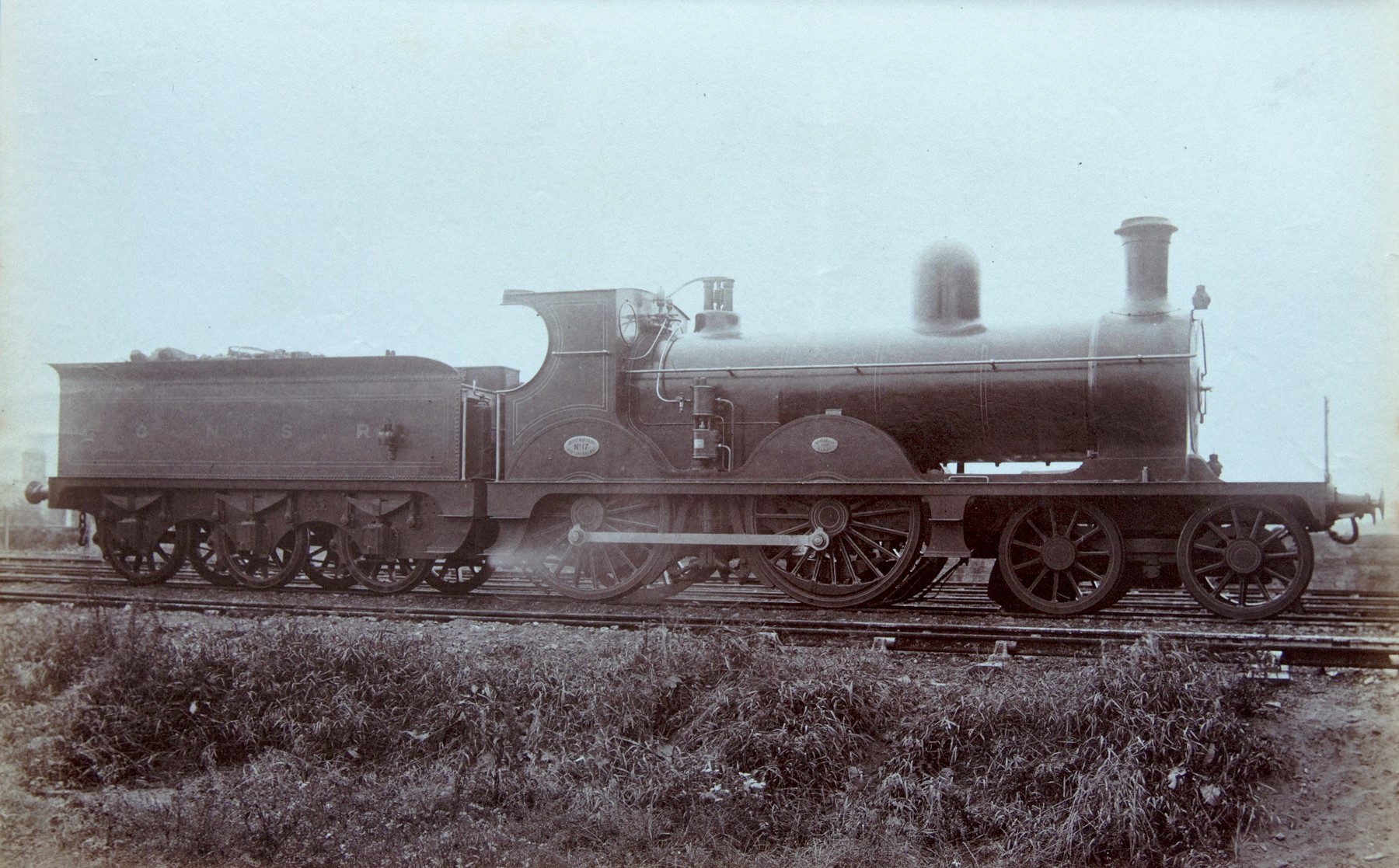 The Port Road - Page 2 - Disused Railways - RMweb